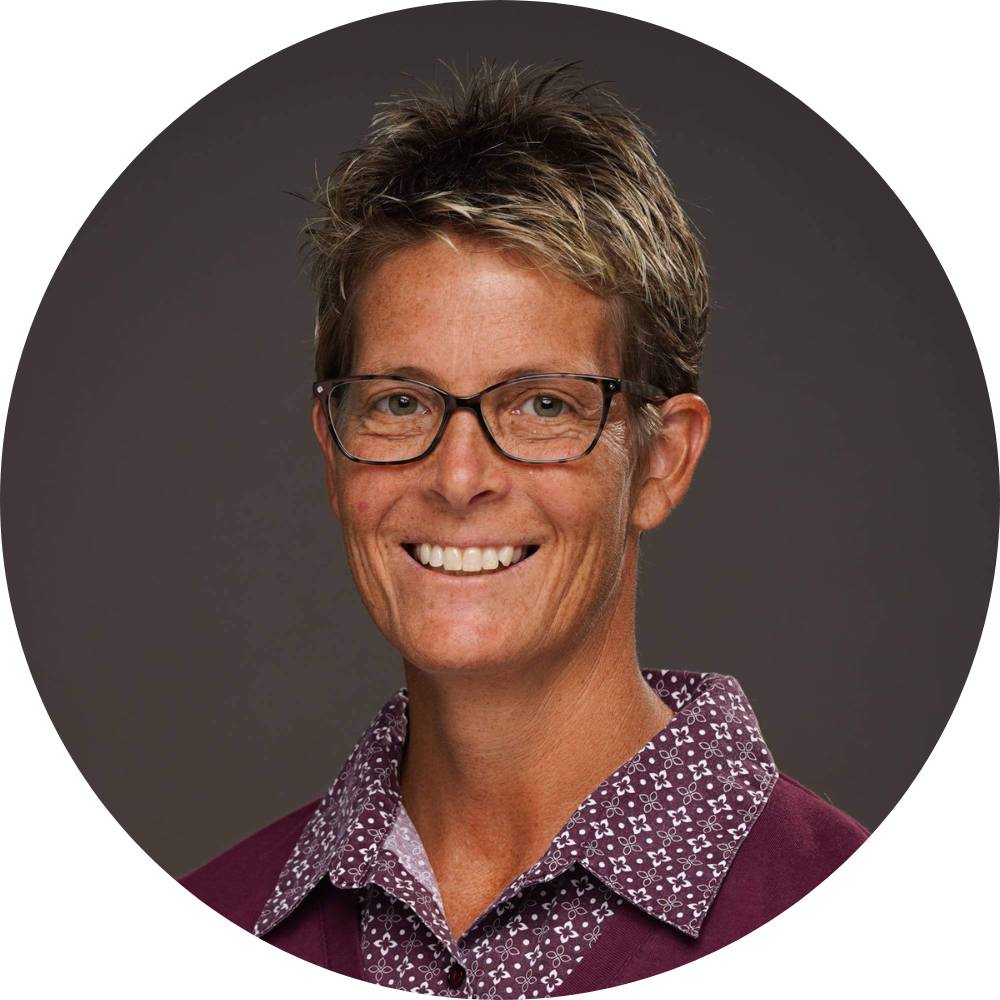 Professional Coaching - Human Resources - Grand Valley State University